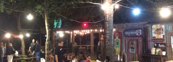 The Shack - 50 tips from 748 visitors