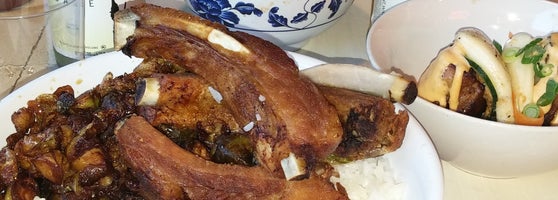 Sakaya Kitchen - Asian Restaurant in Midtown Miami