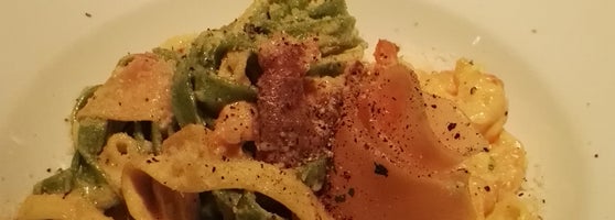Trattoria da Antonio - Śródmieście Południowe - 35 tips