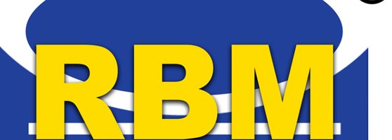 RBM Building Machinery Trading Sdn Bhd - Business Service