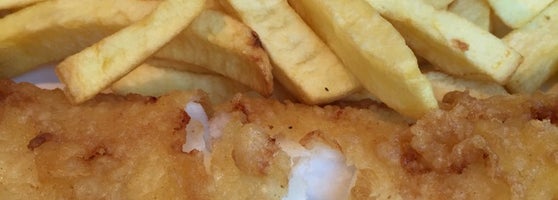 The Golden Hind - Marylebone, Greater London