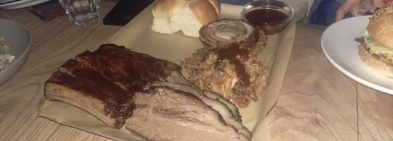 Papi Chulo - 38 tips from 618 visitors