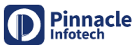 Pinnacle Infotech Technologies FZ-LLC - Construction Supplies Store in ...