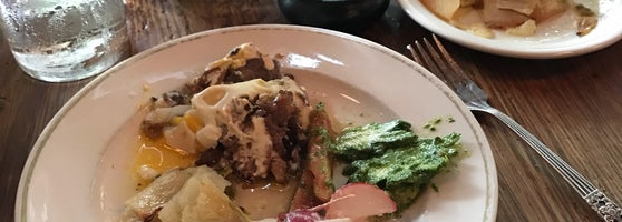 Navarre - Kerns - Portland, OR