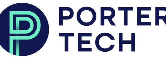 PORTER TECH - Tech Startup in Dothan