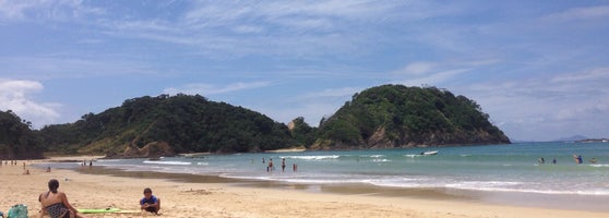 Matapouri Bay - 3 tips from 173 visitors