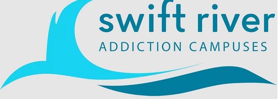 Swift River Addiction Campuses - Rehab Centers