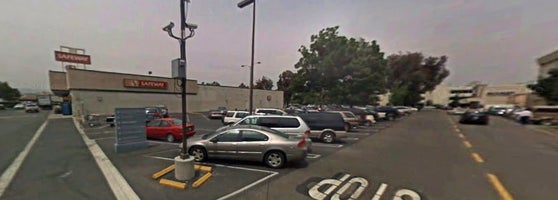 Safeway - Grocery Store in Santa Clara