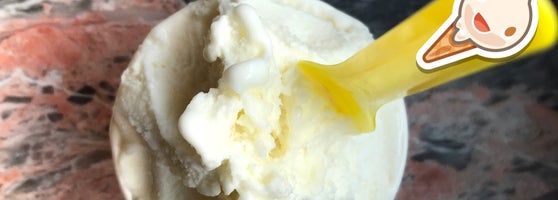 Capogiro Gelato Artisans (Now Closed) - Dessert Shop in Center City West