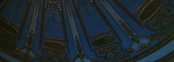 Teatre Romea - Theater in Barcelona