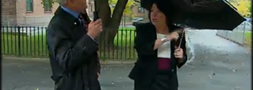 NYCHA - Sotomayor Houses - Soundview-Bruckner - Bronx, NY