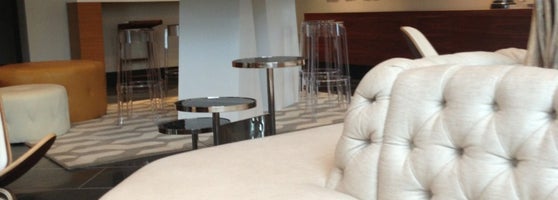 4 Midtown - Apartment or Condo in Midtown Miami