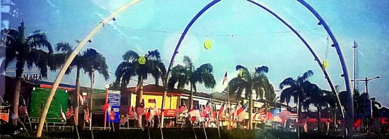 Alor Gajah - Alor Gajah, Melaka