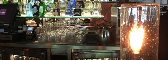 P.F. Chang's - Chinese Restaurant in Raleigh