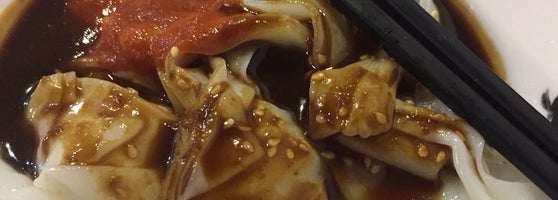 Sisters Place - Taman Tun Dr Ismail (TTDI) - 4, Persiaran Zaaba, Taman ...