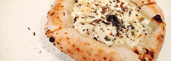 Peppina - Italian Restaurant in Watthana