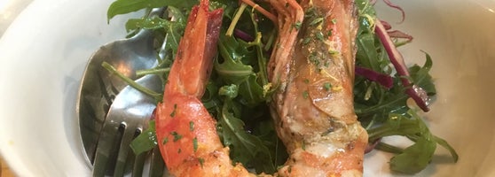 Peppina - Italian Restaurant in Watthana