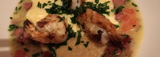 Matchbox Vintage Pizza Bistro - Pizzeria in Washington