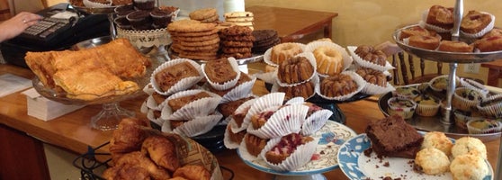 Norma's - 65 tips from 740 visitors