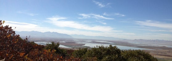 City of Farmington - 4 tips from 722 visitors