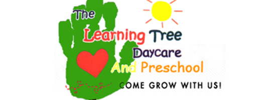 The Learning Tree Daycare - Child Care Service in Gower