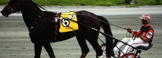 Harrah's Philadelphia Casino & Racetrack - Downtown Chester - 79 tips