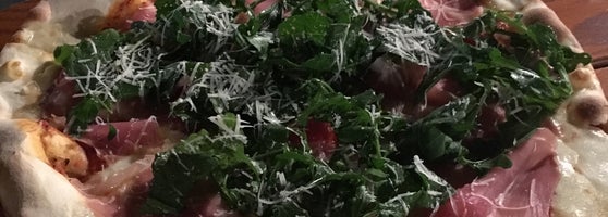 Karijola - Pizzeria in Trešnjevka - sjever