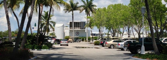 Ocean Reef Club - 22 tips