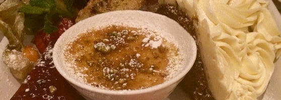 Karelia Kitchen - 12 tips from 195 visitors