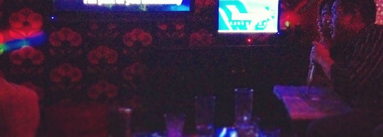 KBOX Karaoke Bar - Melbourne CBD - 19 tips from 1638 visitors
