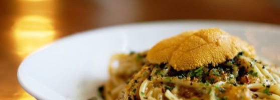 Bestia - Italian Restaurant in Los Angeles