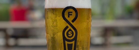 Fair State Brewing Cooperative - Brewery in Minneapolis