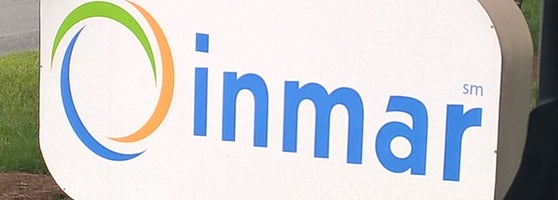 Inmar CLS - Rural Hall, NC