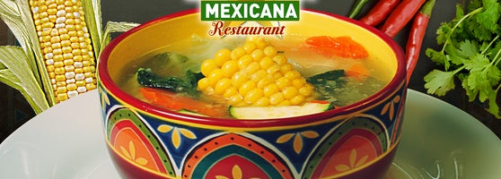 Estrella Mexicana - West Bronx - 106 E 183rd St