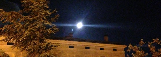 Castello Chiola Dimora Storica Hotel Loreto Aprutino - 6 tips from 138 ...