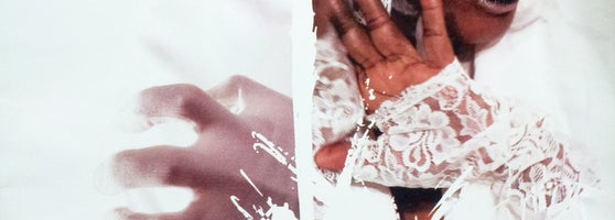 Teatro Castro Alves - Garcia - Salvador, BA