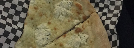 Secret Pizza - 336 tips from 14712 visitors