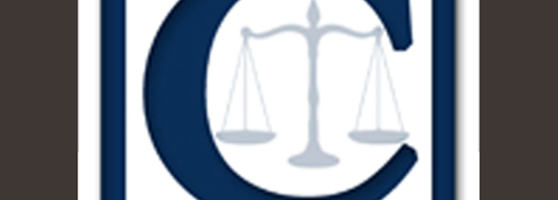The Law Offices of Eric Cedillo - Lawyer in Dallas