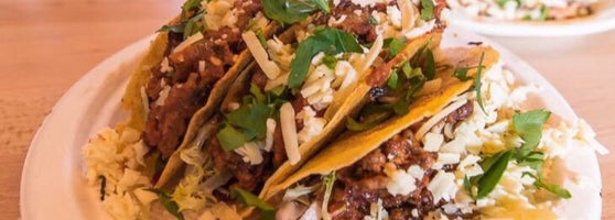 tako. - Taco Restaurant