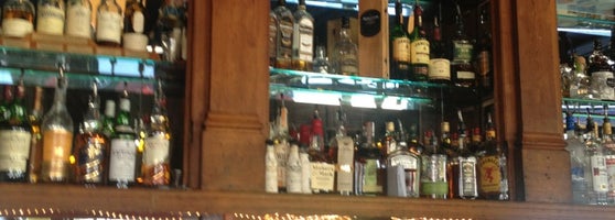 Limerick Junction - Virginia Highland - 35 tips