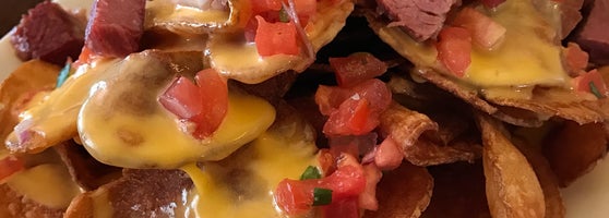 Sláinte Irish Pub - Pub in Fells Point