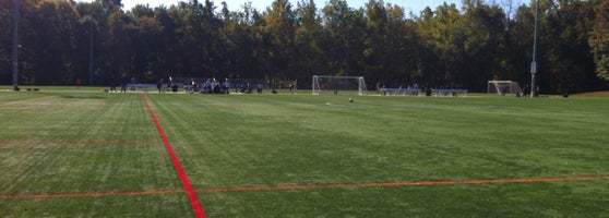 Draper Drive Park - 5 tips from 164 visitors