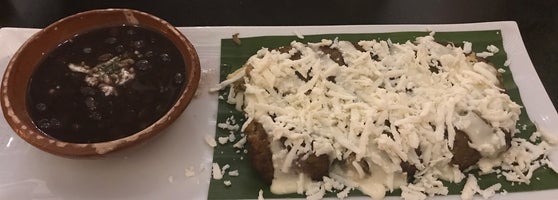 Tikua Sur Este - Mexican Restaurant in Santiago de Querétaro