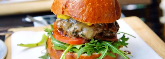 Anvil Coffee Co - 22 tips from 249 visitors