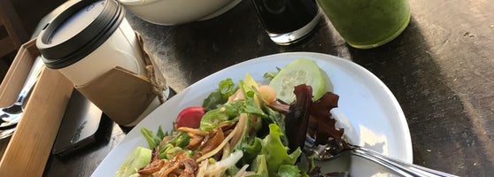 Yuko Kitchen - Japanese Restaurant in Los Angeles