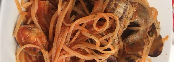 Scalini - Kensington and Chelsea - 236 tips