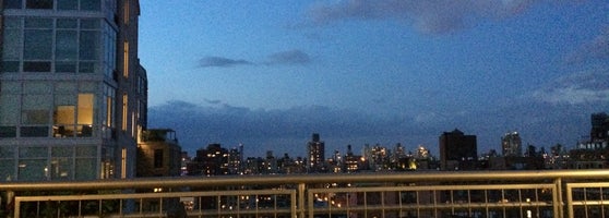 NYLO New York City - Upper West Side - New York, NY