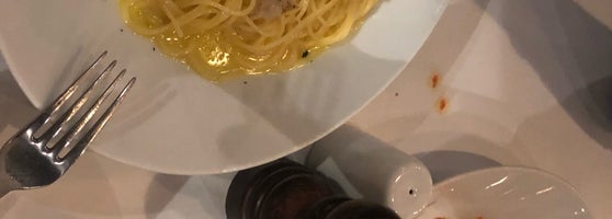 Scalini - Kensington and Chelsea - 236 tips