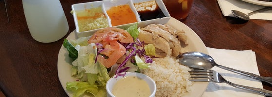 Savoy Kitchen - 100 tips from 4241 visitors