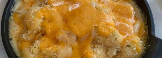 The Block - American Restaurant in Webster Groves